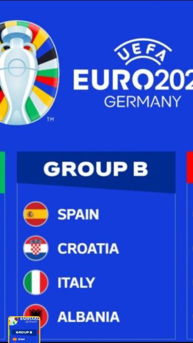 Ulaznica za Euro, HRV- Španjolska, PRIME Seat