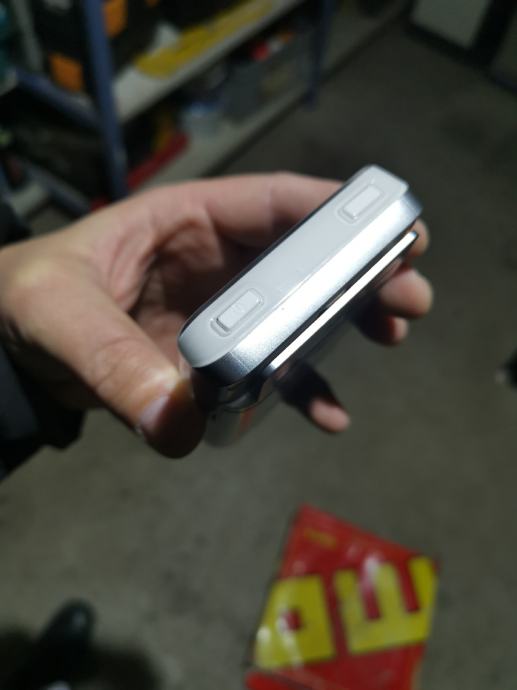 pos aparat + termalni printer