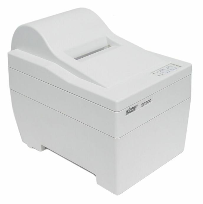 POS printer Star SP200