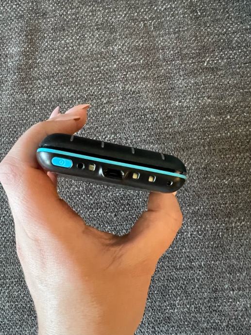 POS uređaj/čitač kartica Miurino M010