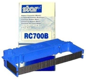 Star Micronics SP700 POS Impact Matrix Printer USB SP-700 Cutter