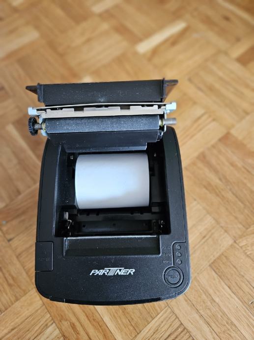 Termalni printer partner RP100