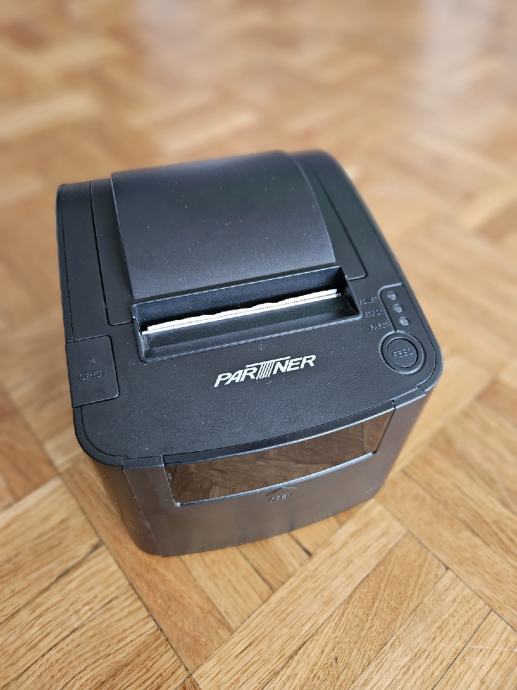 Termalni printer partner RP100