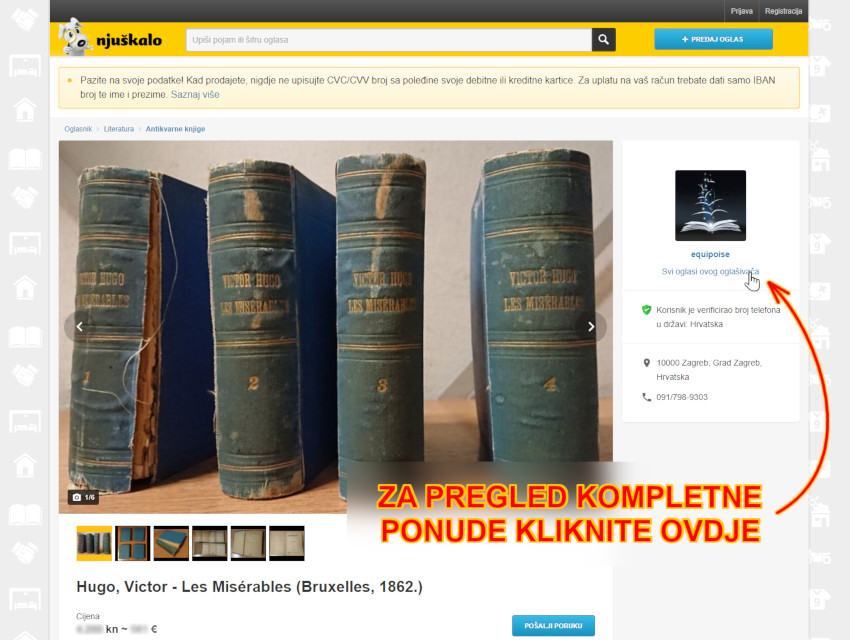 Tufegdžić, Djordje - Bakar i legure bakra