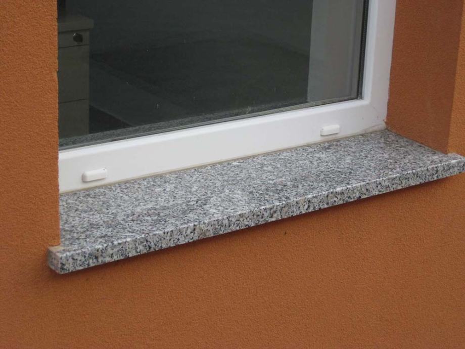 GRANITNE PROZORSKE KLUPČICE,MRAMORNE KLUPICE-48.ookn,DEKO KAMEN