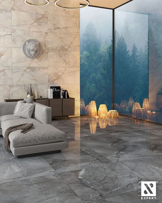 Keramička pločica, 60x120, visoki sjaj MODEL 2022/2023