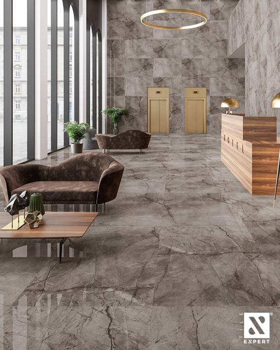 Keramička pločica, 60x120, visoki sjaj MODEL 2022/2023