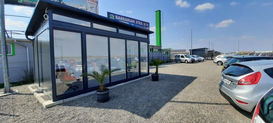 UREDSKI KONTEJNER 2 MODULA B02 600x400x270