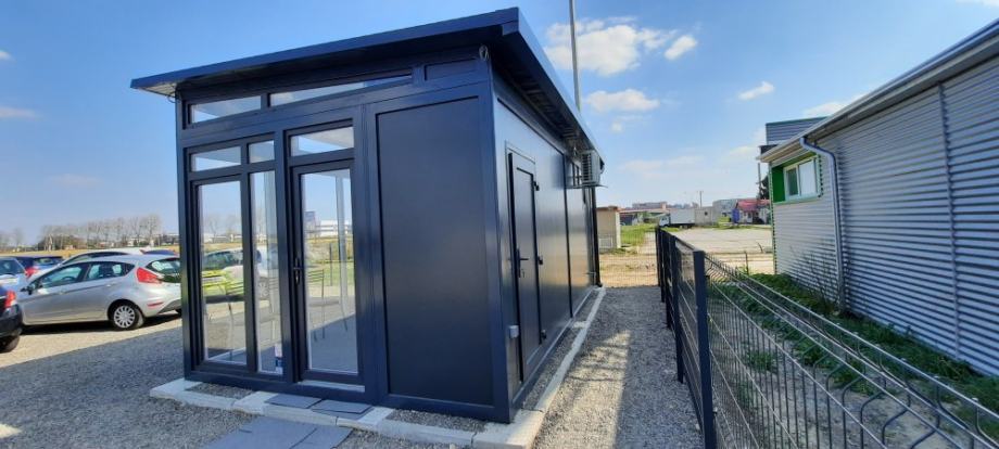 UREDSKI KONTEJNER 2 MODULA B02 600x400x270