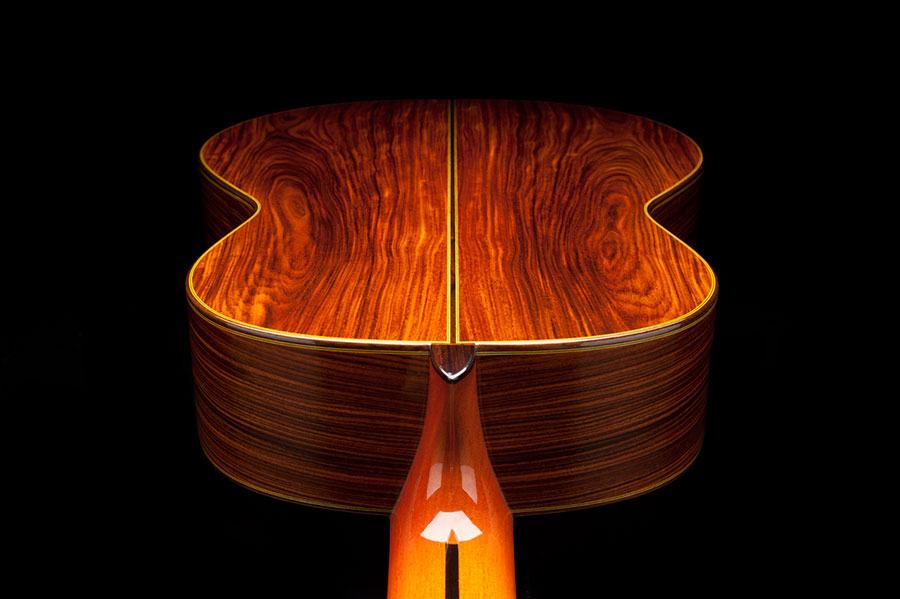 Manuel Adalid / Dieter Hopf - Artista Membrane