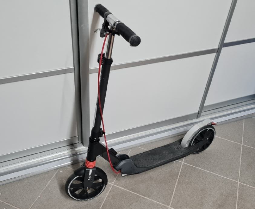 Dječji romobil Firefly 200