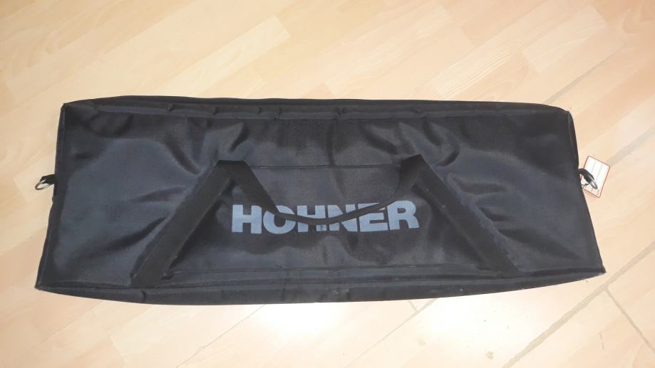 HOHNER pk100 midi