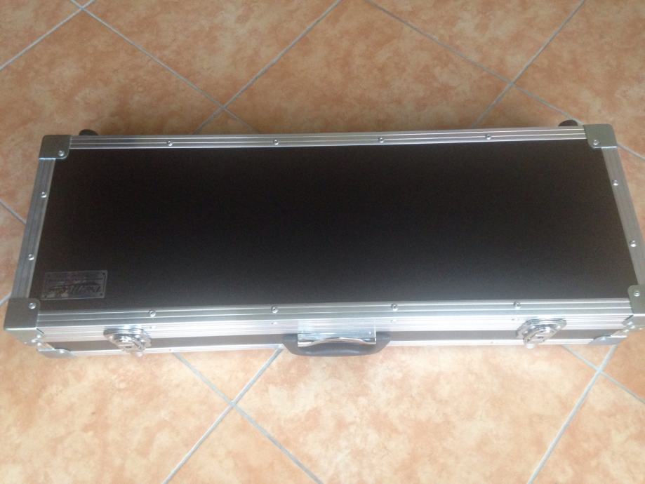 Korg M3 M sampler modul ***PRILIKA***