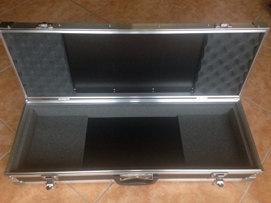 Korg M3 M sampler modul ***PRILIKA***