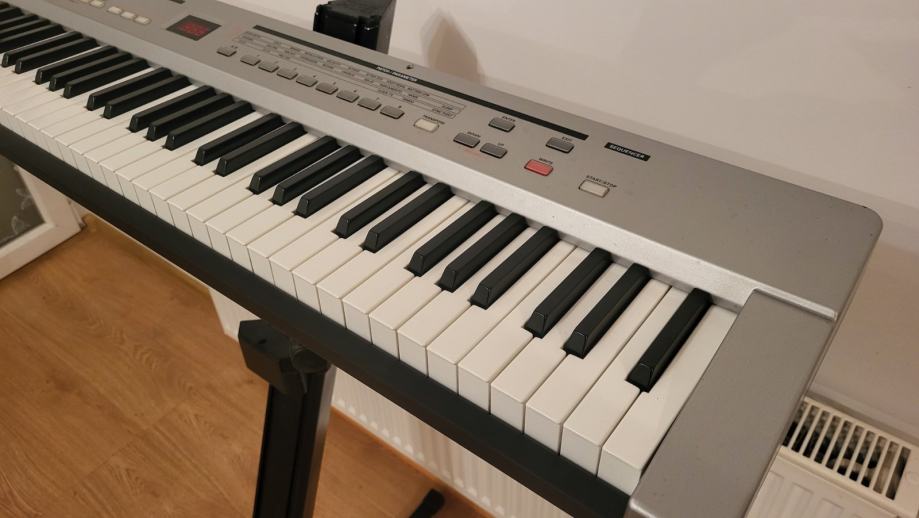 Roland A-37
