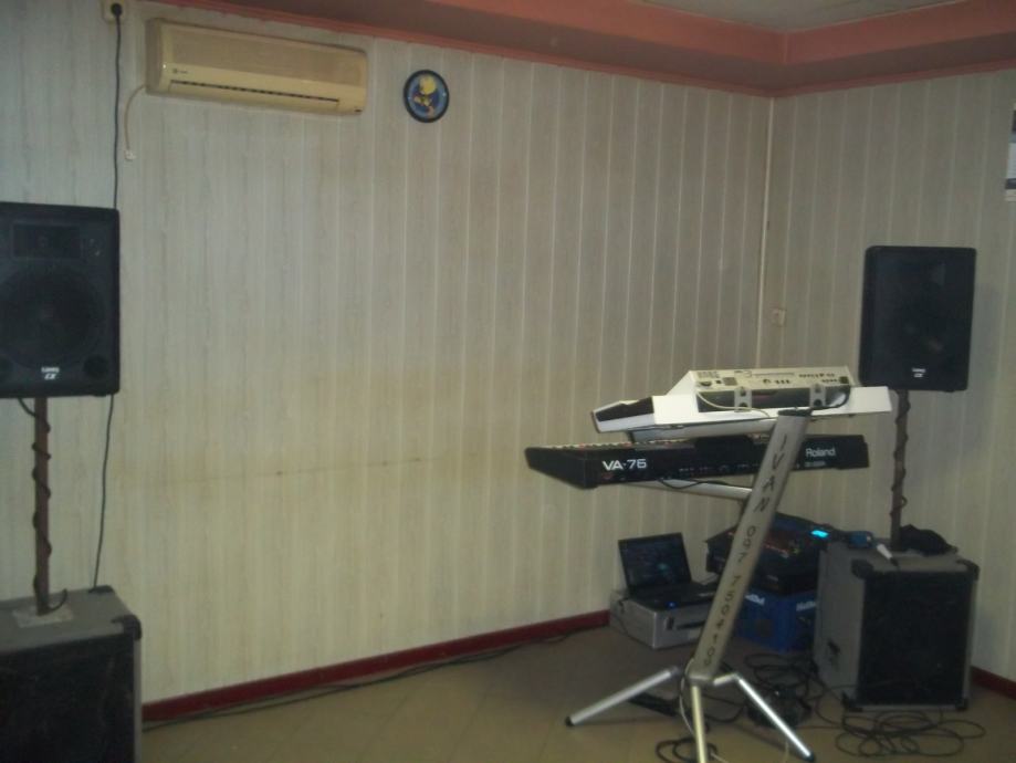 Roland Va-76