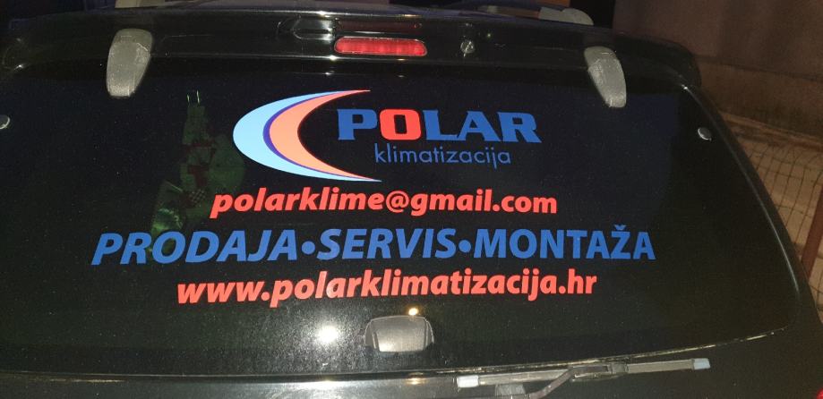 @AKCIJA@PRODAJA KLIMA UREĐAJA