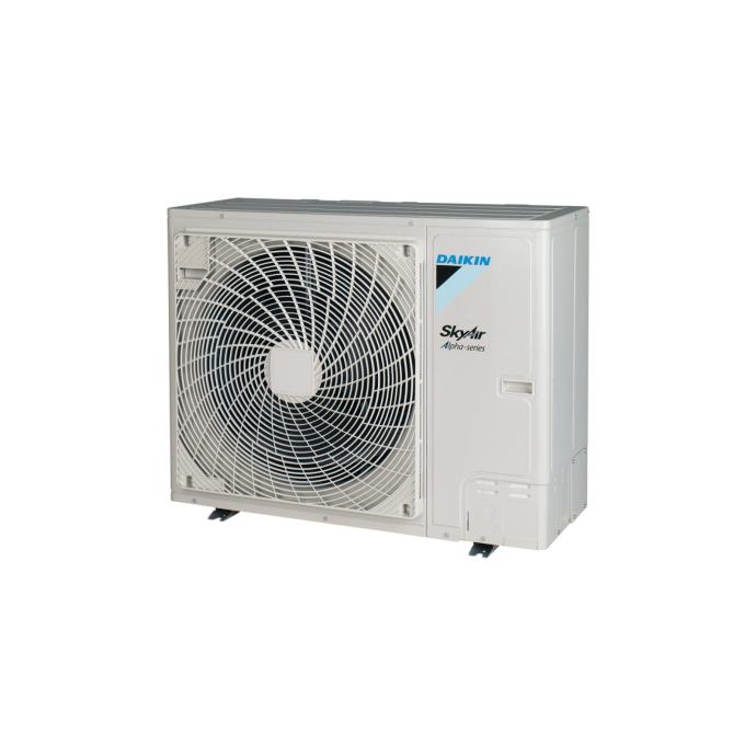 DAIKIN Klima SkyAir R32 RZAG71 vanjska jedinica