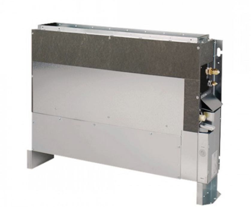 Daikin podna klima