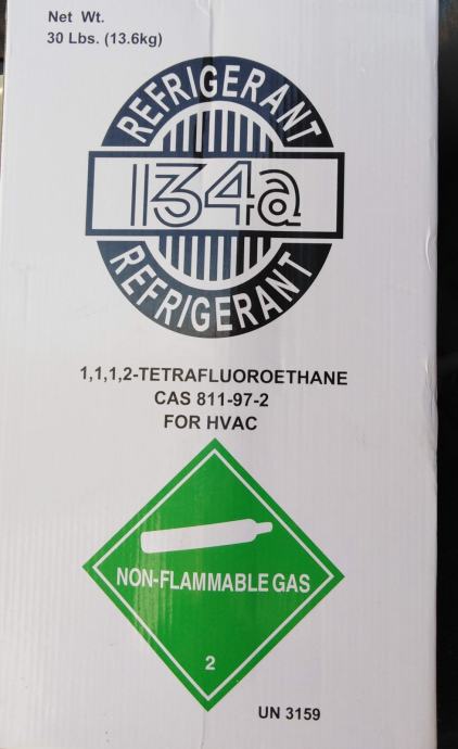 Freoni sve vrste 900-1000 kuna, besplatna dostava