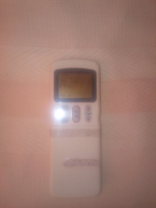 Housel klima poklanjam