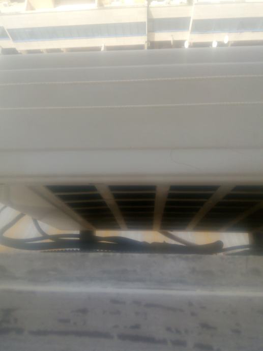 Housel klima poklanjam