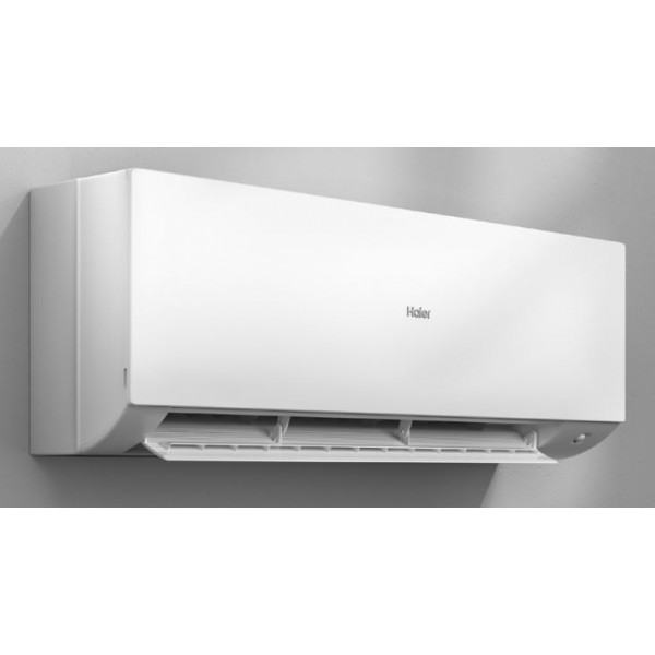 Klima uređaj Haier EXPERT Plus - 3,5 kW AS35XCAHRA/1U35S2SM1FA-2, UVC
