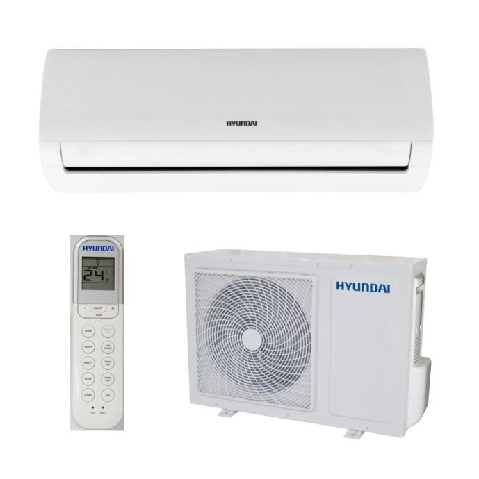 KLIMA UREĐAJI - AKCIJA - Najniže cijene - preko 500 modela