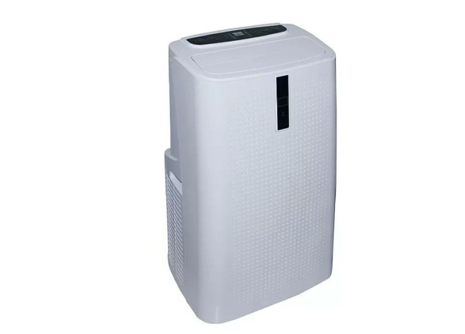 Prodajem mobilni klima uređaj PROKLIMA