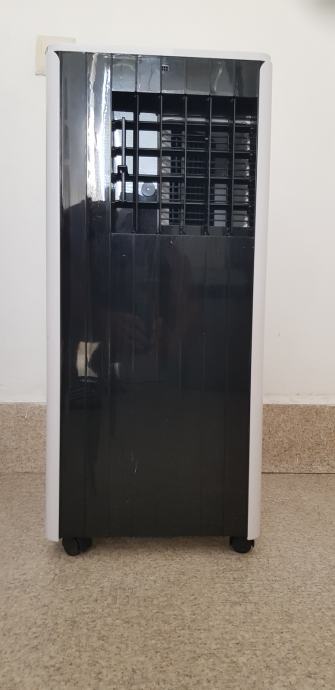 Proklima Mobilni klima uređaj