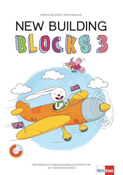 New Building Blocks 3-radna b.