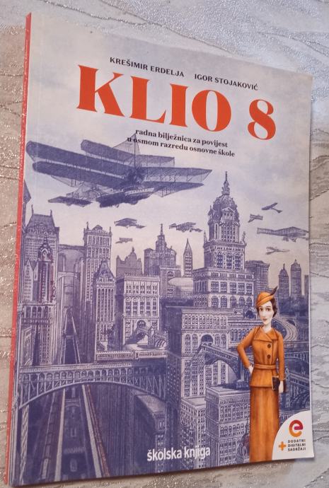 Klio 8, radna bilj. za povijest, 8.r.OŠ, 2021. (56)