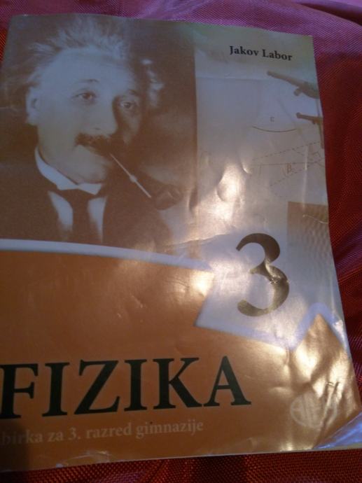 ZBIRKA ZADATAKA IZ FIZIKE-5x