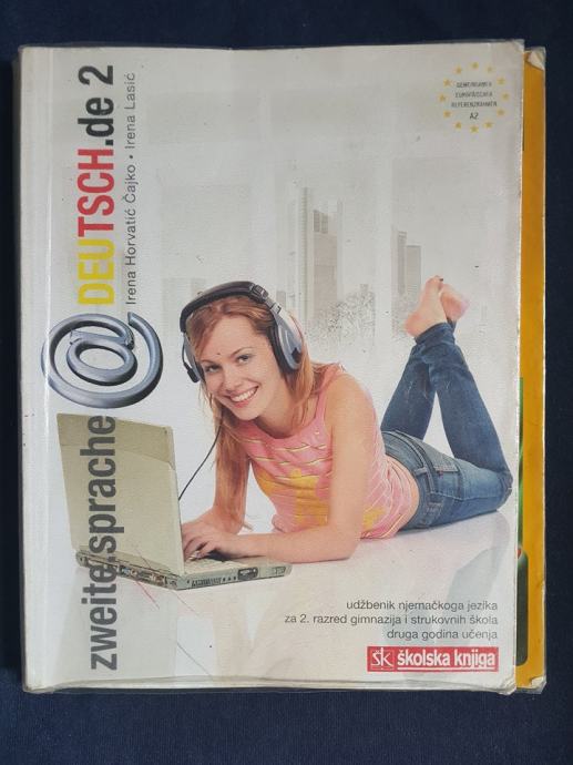 ZWEITE.SPRACHE@DEUTSCH.DE 2