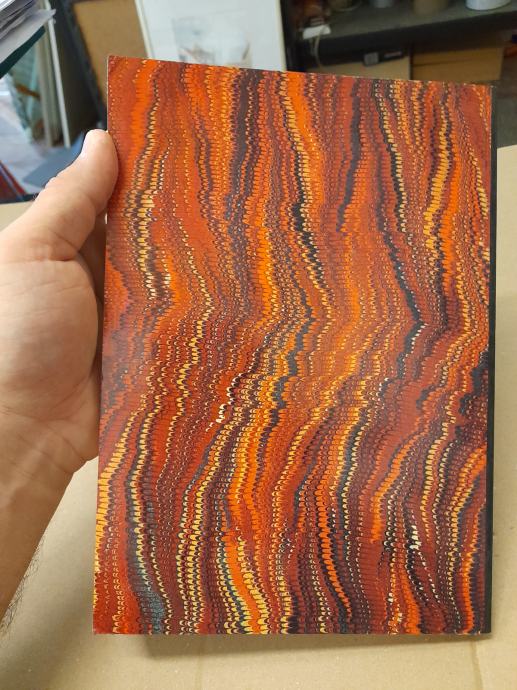 Šerbo i Jasmina Rastoder-Dr. Nikola Dobrečić (1991.)