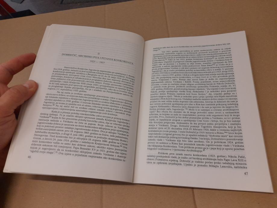 Šerbo i Jasmina Rastoder-Dr. Nikola Dobrečić (1991.)