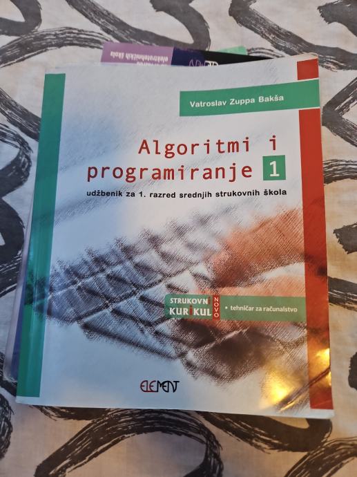 algoritmi i programiranje 1