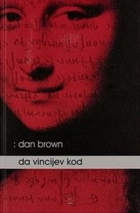 Da Vincijev Kod
