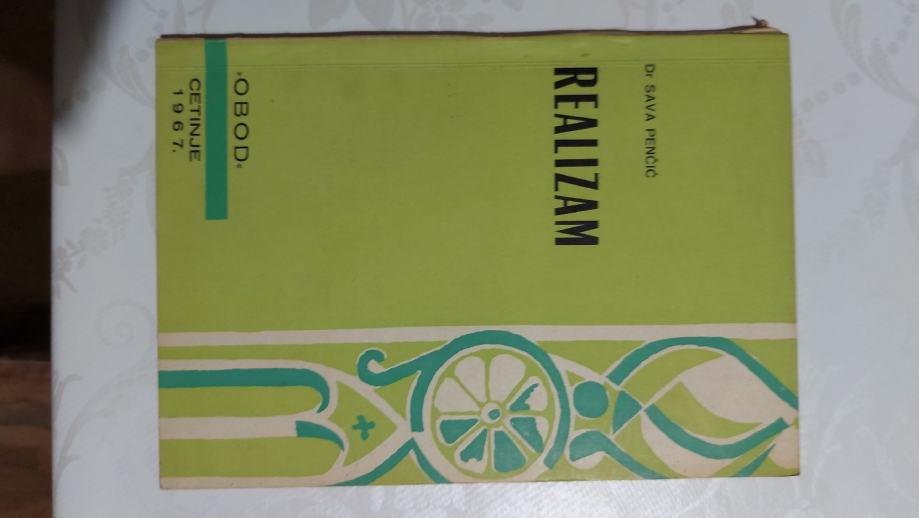 KNJIŽEVNI PRAVCI (romantizam, realizam, simbolizam, naturalizam, renes