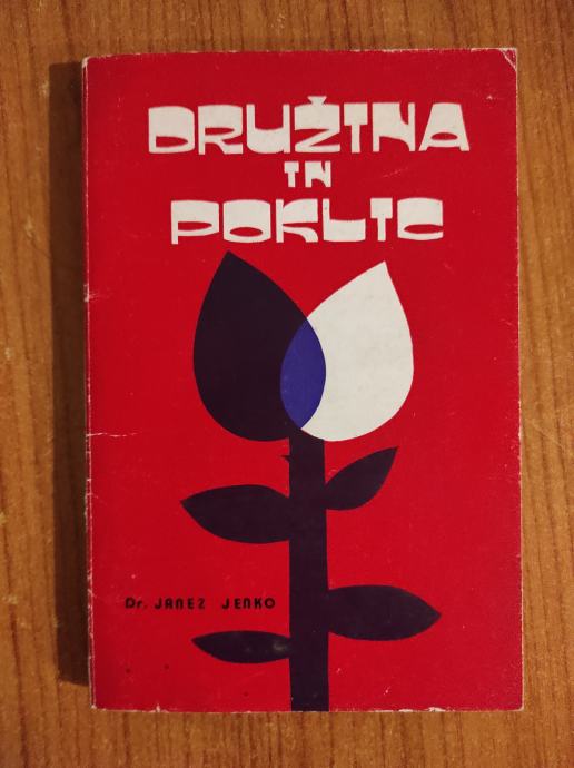 Janez Jenko - Družina in poklic