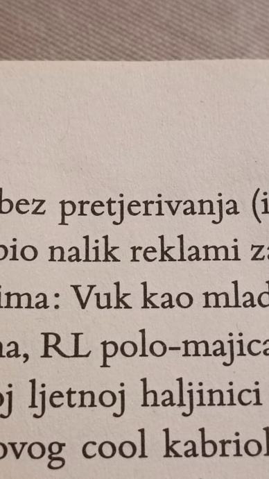 Jasmina Rodić - Dnevnik solerice