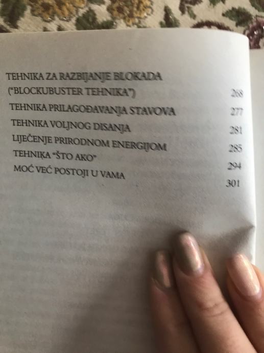 Knjiga Mars i Venera čine čuda Knjiga Mars i Venera čine čuda