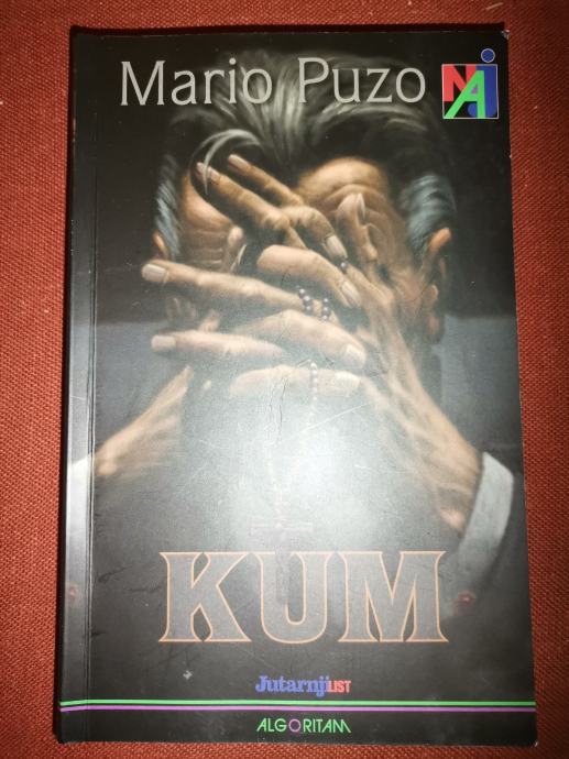 Kum Mario Puzo