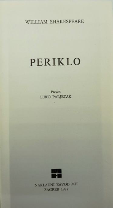 Periklo