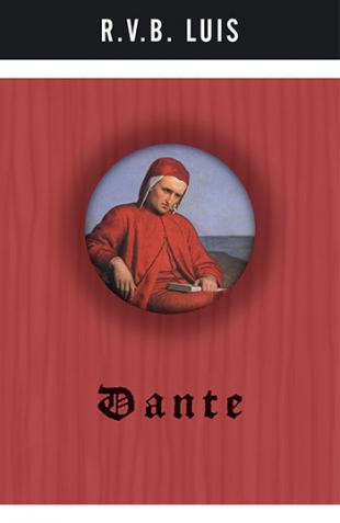 R. V. B. Luis: DANTE