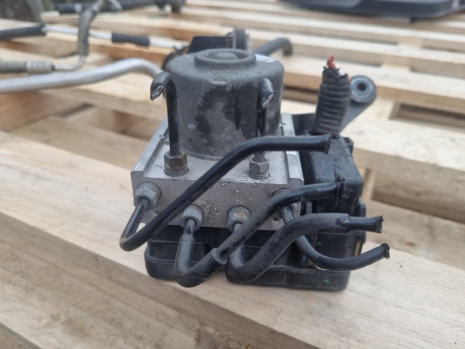 ABS MODUL MAZDA 3 2003-2009