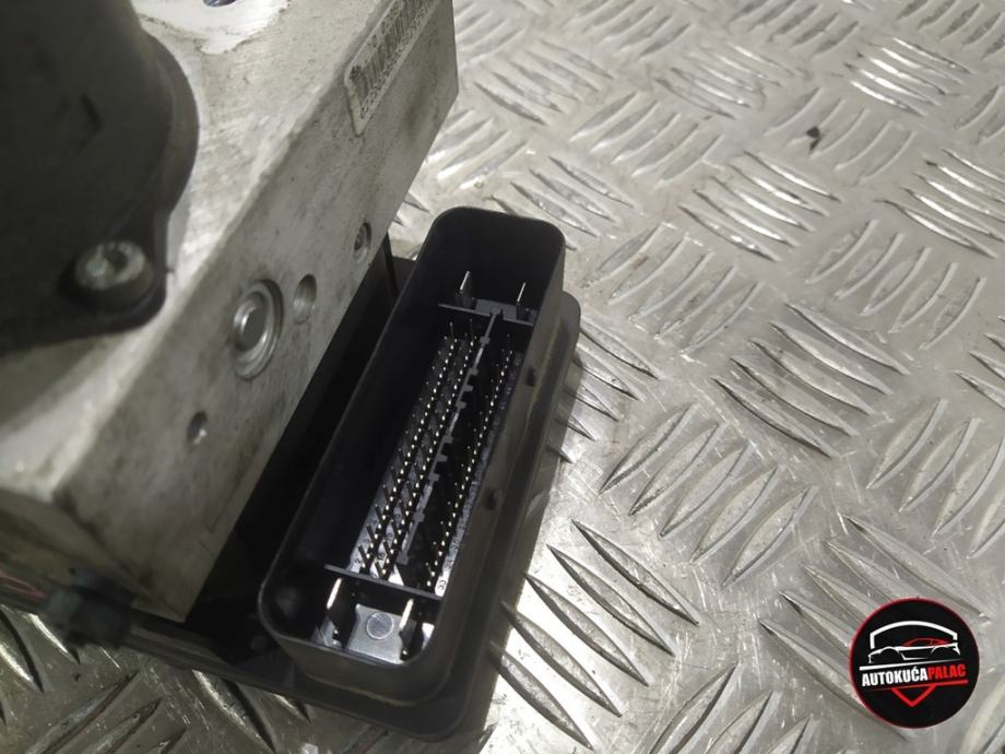 ABS pumpa Mercedes W164 A1645458232 A1644312812 ABS704