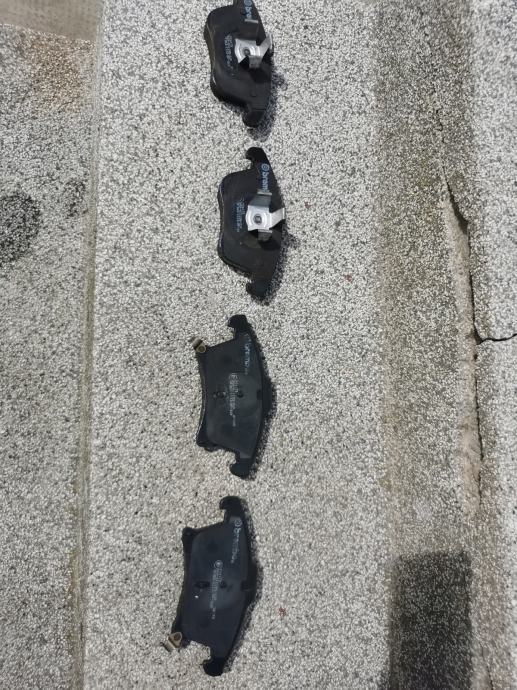 DISK PLOČE I DISK PLOČICE