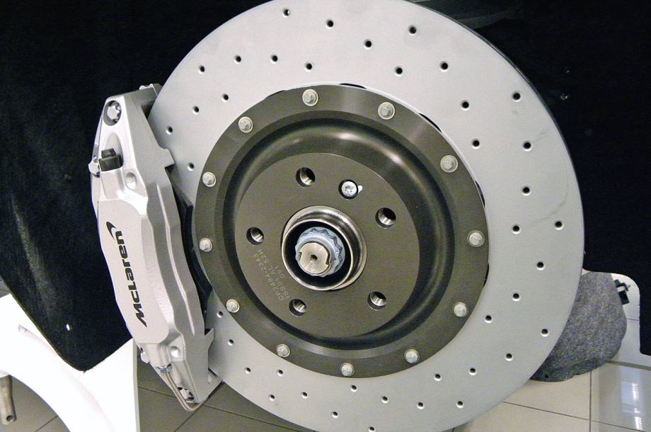 RENAULT DIJELOVI KOČIONOG SUSTAVA DISKOVI , PLOČICE , PAKNE