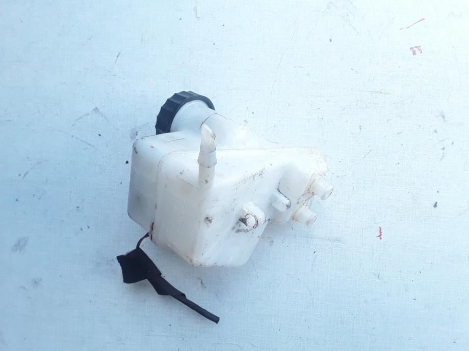 GLAVNI KOCIONI A2044300002 Mercedes C CLASS (W204) 2007-2013